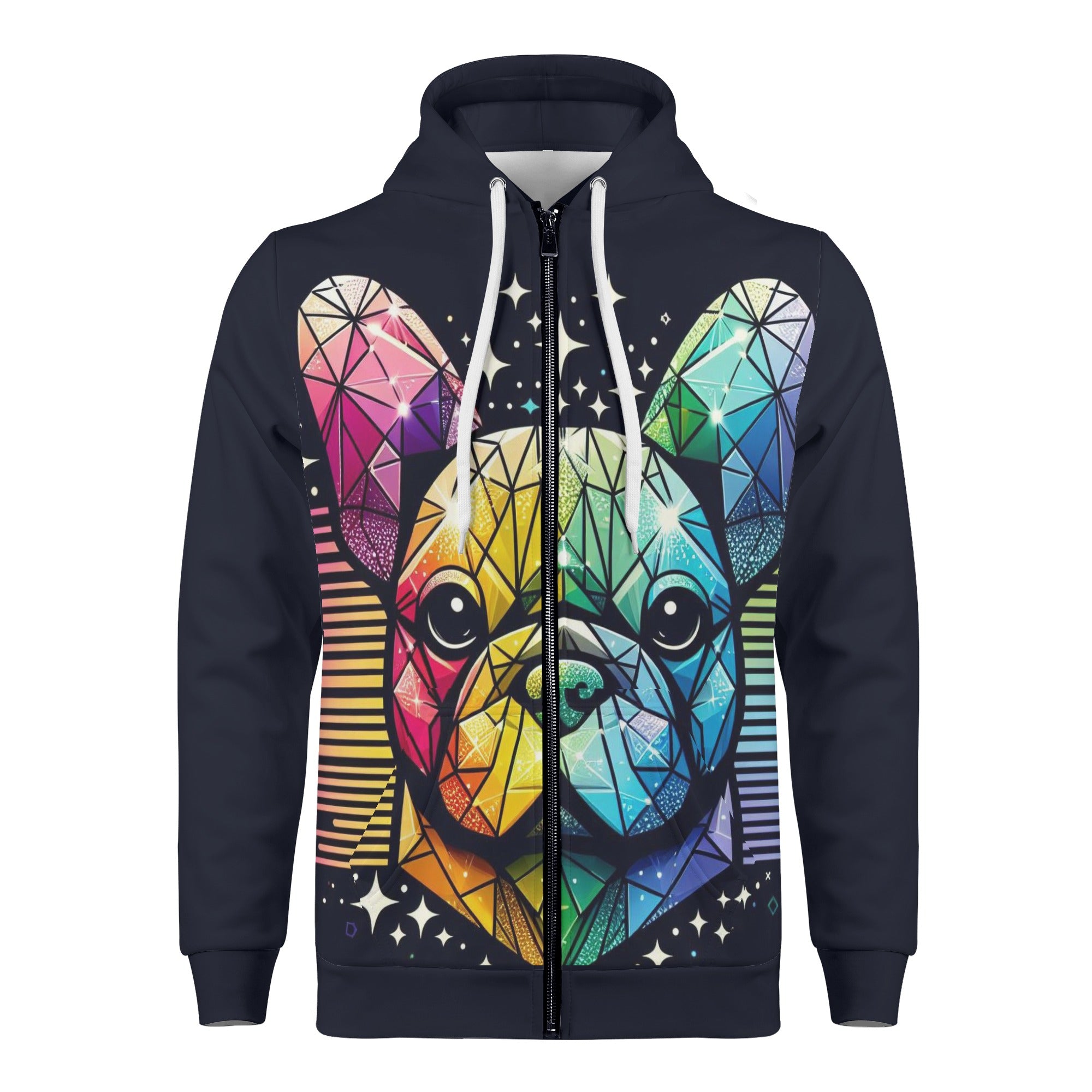 Collections – frenchie Shop