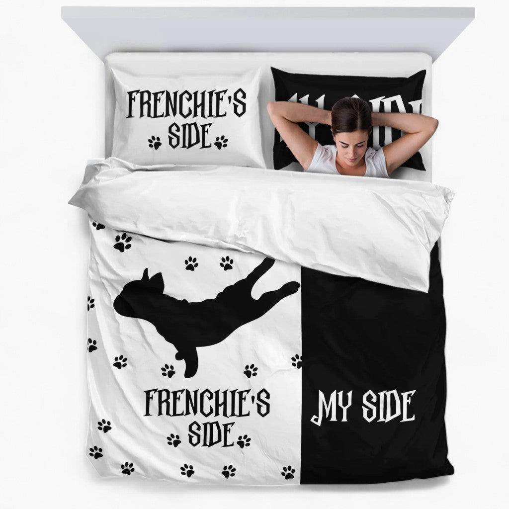 Collections – frenchie Shop
