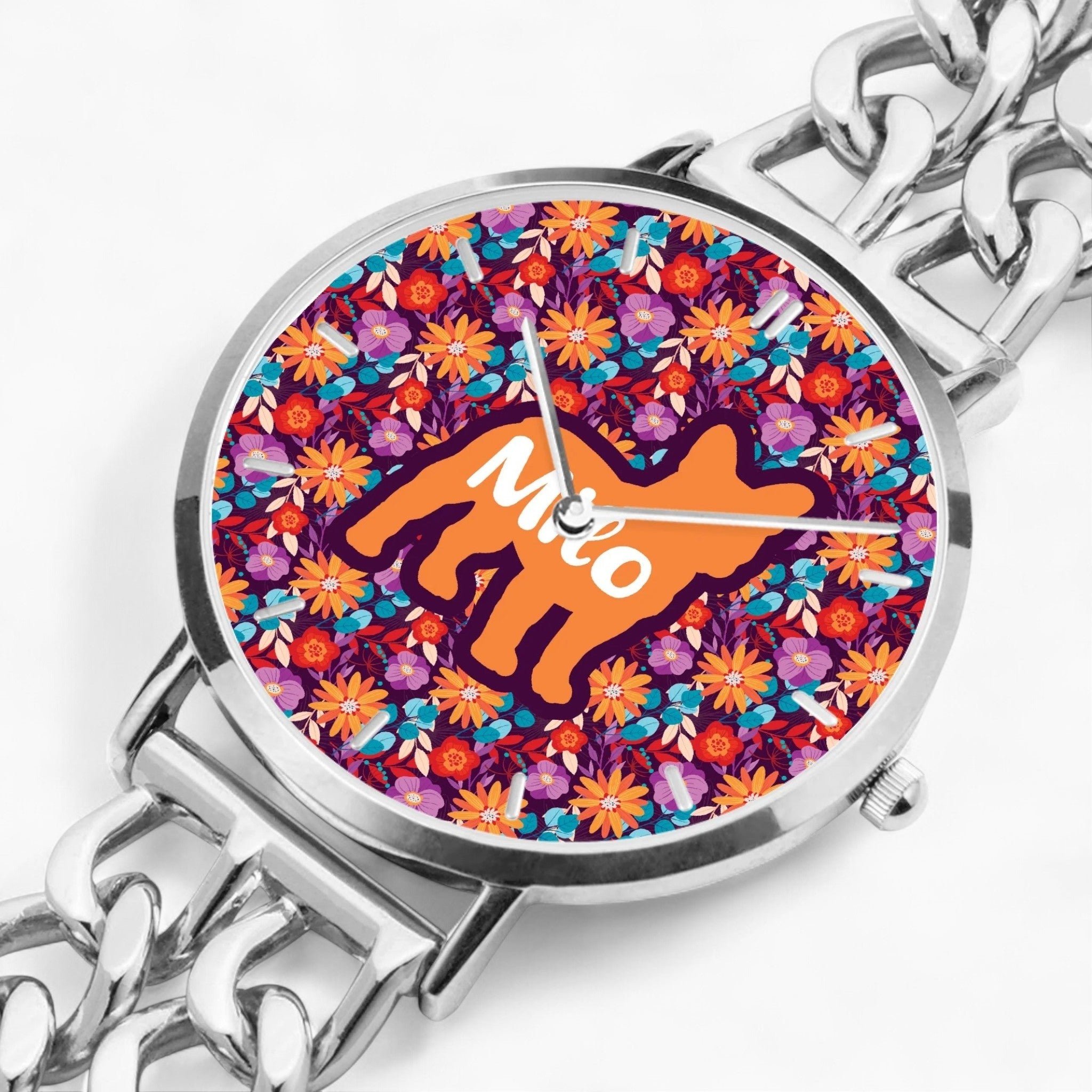 Custom Frenchie products – frenchie Shop