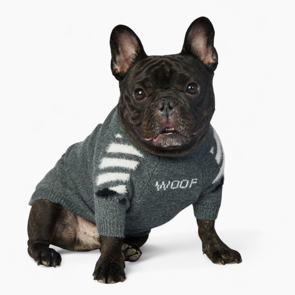 Affordable French Bulldog Clothes & Accessories - Frenchie Shop ...