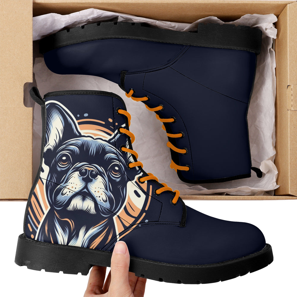 Collections – frenchie Shop