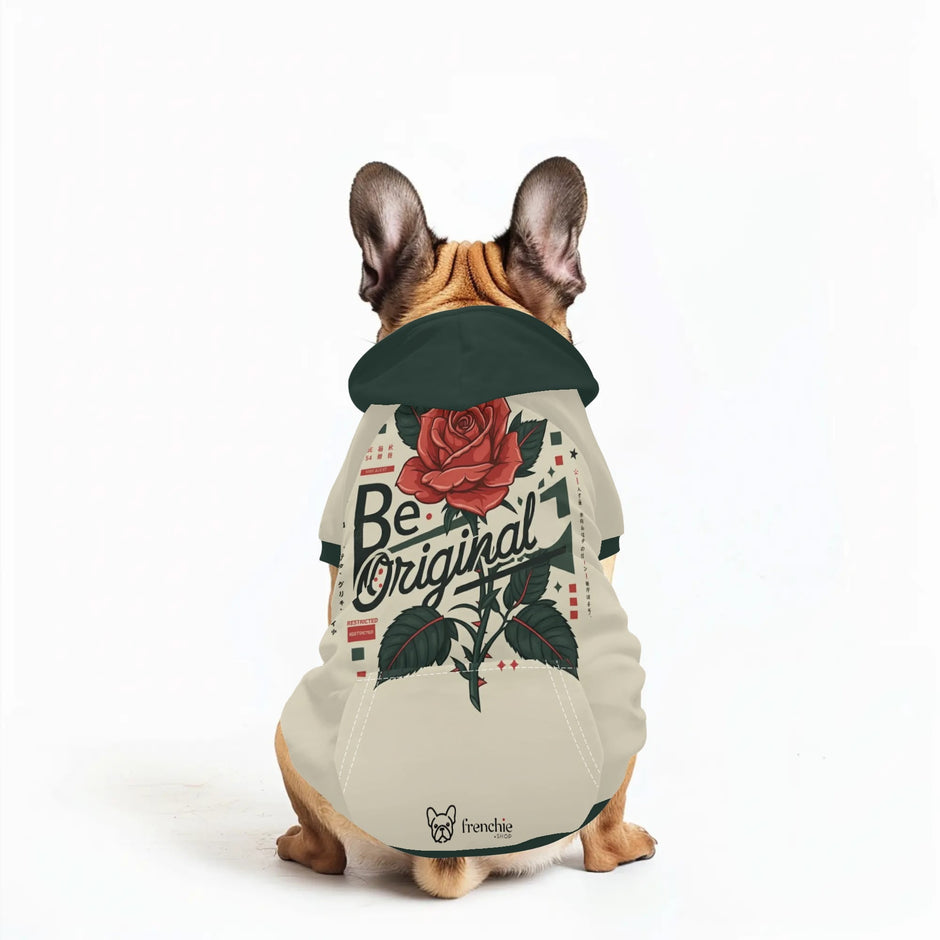 French Bulldog Clothes Collections – Page 4 – frenchie Shop