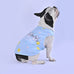 Coolify™: Summer Cooling Vest (CS17) – frenchie Shop