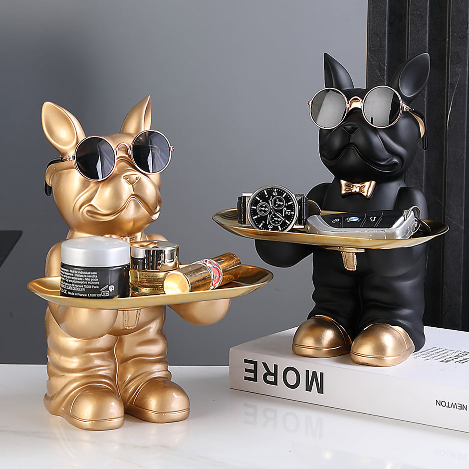 Affordable French Bulldog Clothes & Accessories - Frenchie Shop – Page ...