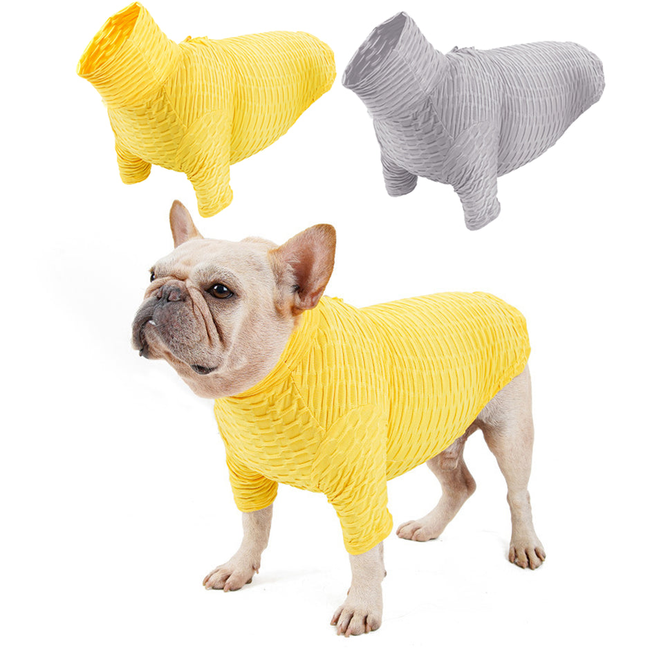 French Bulldog Clothes and Outfits –Page4