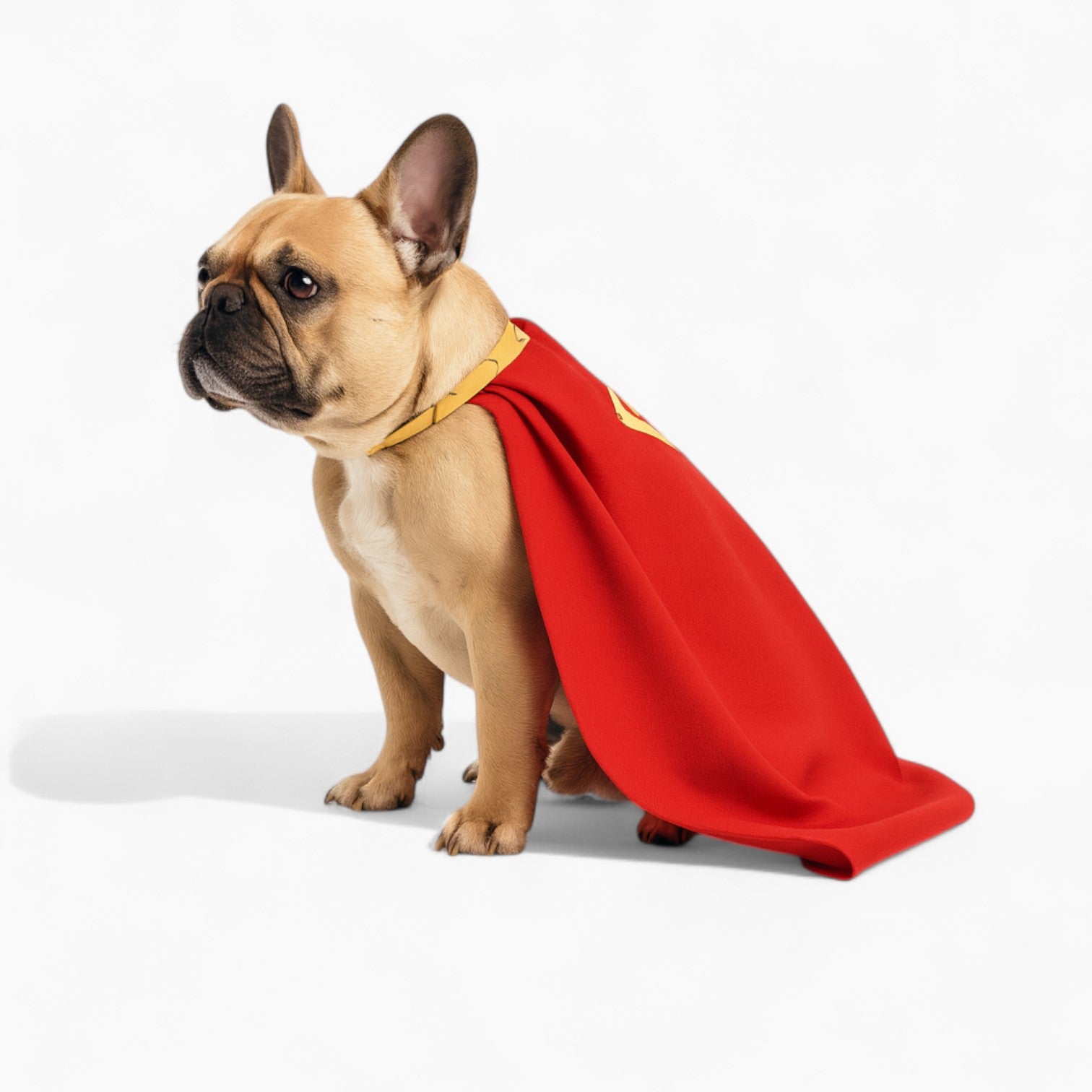 Frenchie Costumes for Halloween & Daily Dress-Up –Page2