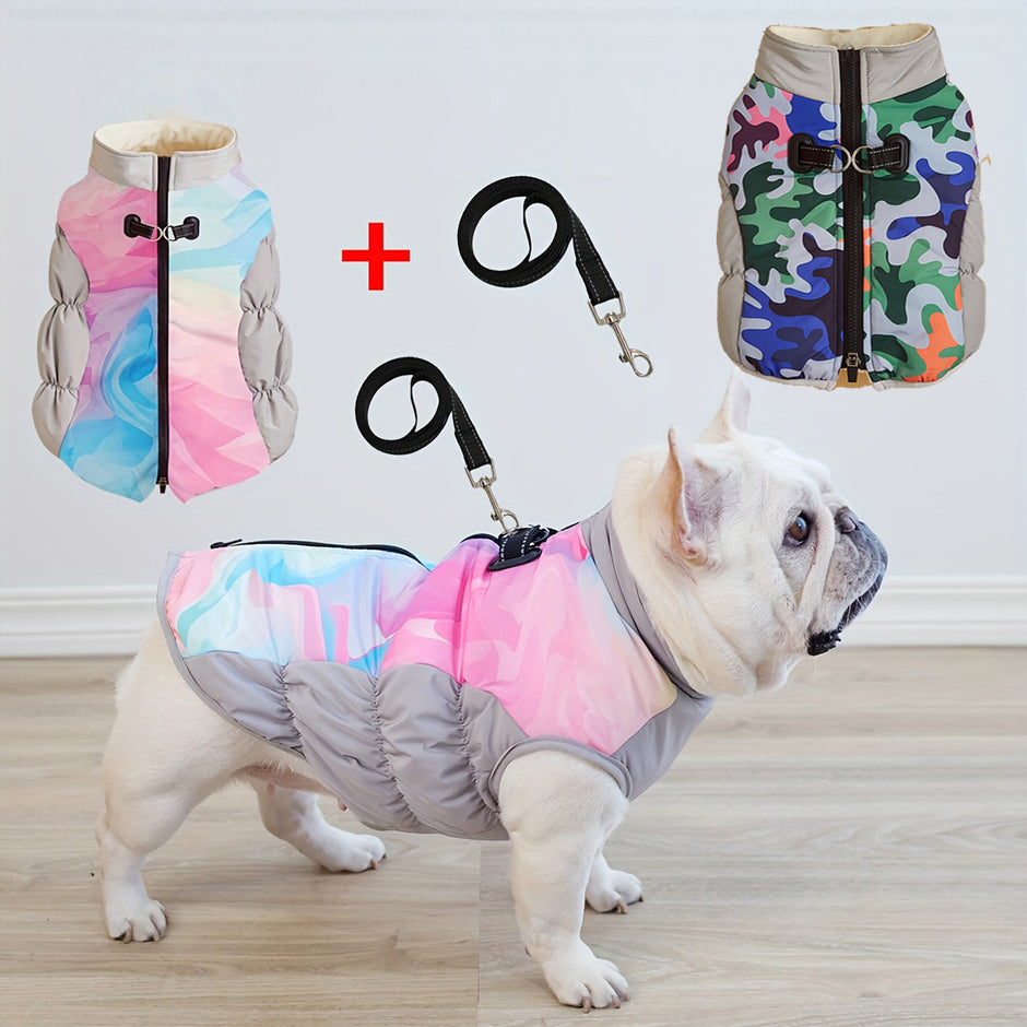French Bulldog Clothes Collections – frenchie Shop