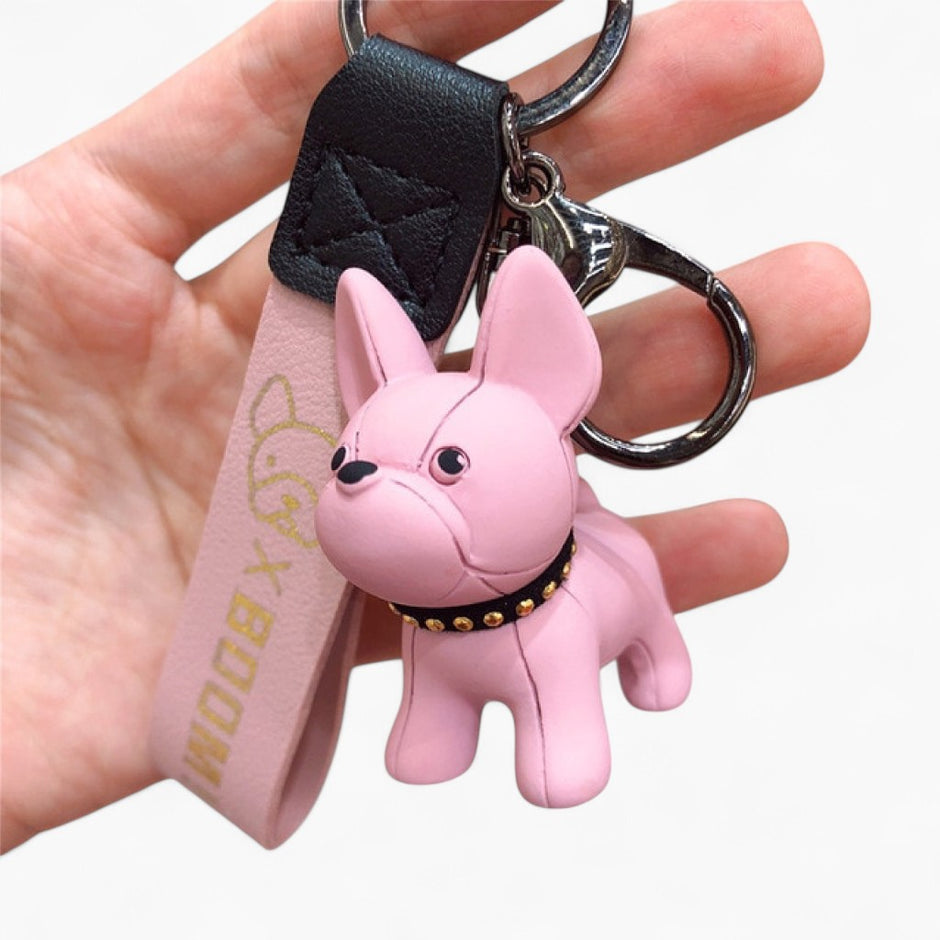 All Frenchie Shop Products – Clothing, Toys & More –Page2
