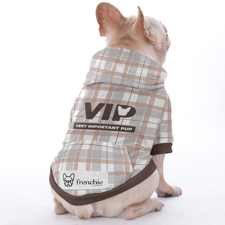 Frenchie Shop : French Bulldog Harnesses, Clothes, Apparel & more ...