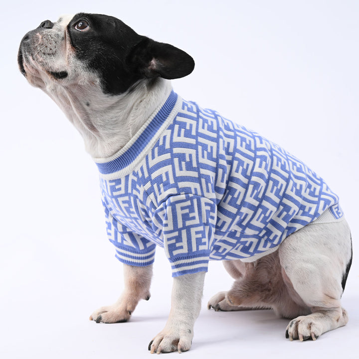 French Bulldog Sweaters – frenchie Shop