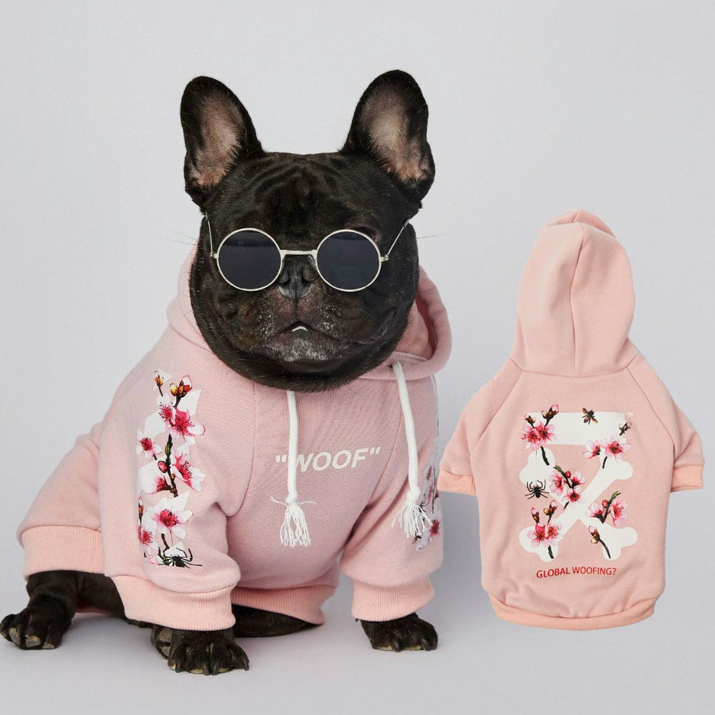 French Bulldog Clothes and Outfits –Page5
