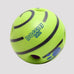 Frenchie Rolling Self-Sounding Bite Resistant Ball