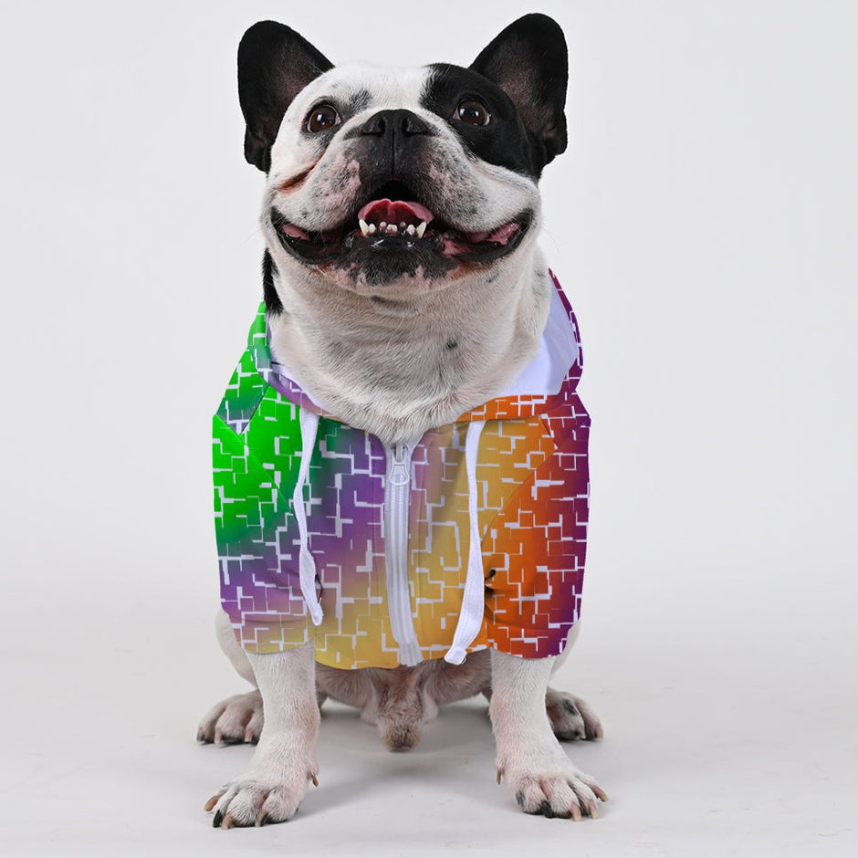 French Bulldog Clothes Collections – Page 4 – frenchie Shop