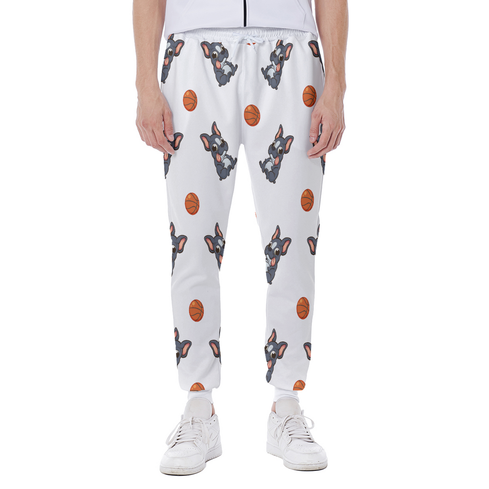 Collections – frenchie Shop