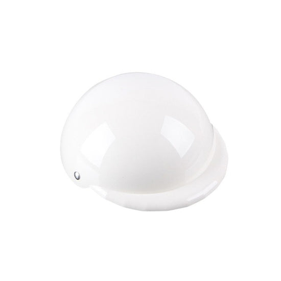 French Bulldog Helmet - Safety, Comfort, Cuteness